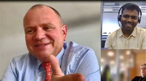 Vivek Paramasivam On Linkedin Leadership Culture