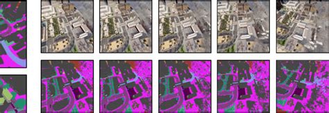 Figure 1 From Implicit Ray Transformers For Multiview Remote Sensing Image Segmentation