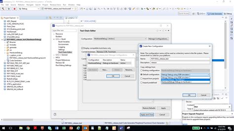 unable to download program forum rl78 mcu renesas engineering