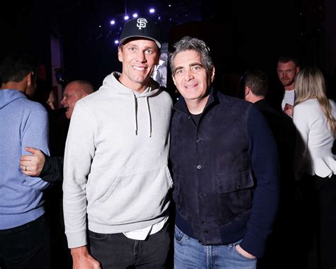 Super Bowl 2024 Parties Photos From Ahead Of The Big Game