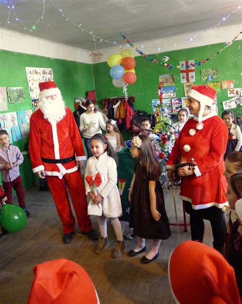 თოვლის ბაბუა გამოძახებითtovlis Babua Gamodzaxebit