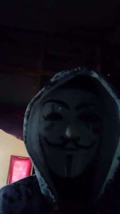 Simple Tutorial Youtube