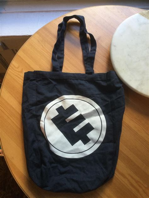 Mr Robot Swag For You R Mrrobot