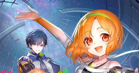Ga文庫 Ga文庫『前世が最強魔導師だった俺、異世界魔法で無双する！2』 刀 彼方のイラスト Pixiv