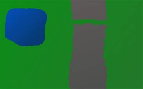 Programming In Color With Ncurses Linux Journal