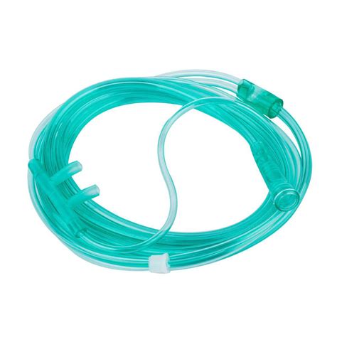 Types Of Nasal Cannula With Reservoir At Karla Trent Blog