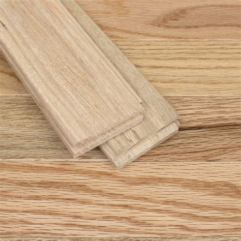 Wood Floors Plus Solid Hardwood Clearance Solid Hardwood Cb2410lgtw