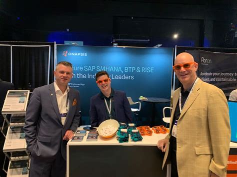 Onapsis On Linkedin Security Onapsis Sapinsider Sapsecurity