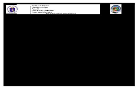 Appendix 70 Ppelc Sample Pdfcoffeecom