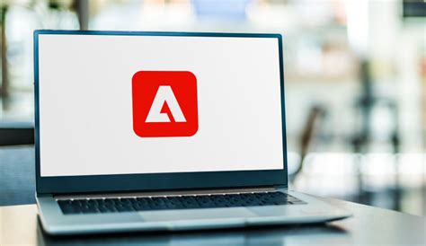 Adobe Analytics A Comprehensive Guide For Businesses