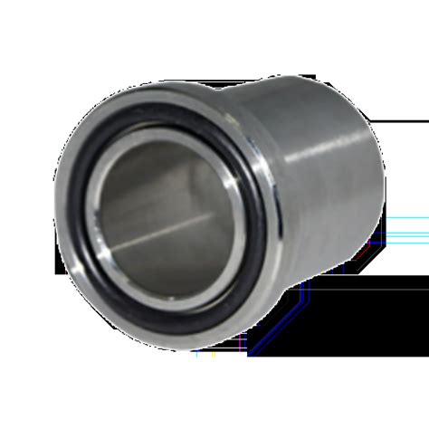 Oleo Tecnica Stainless Steel Ss316 Sae Flange Head Code 61 Sae Adapter