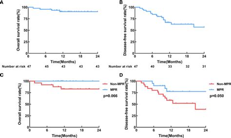 Neoadjuvant Sintilimab And Chemotherapy In Patients With Resectable Esophageal Squamous Cell