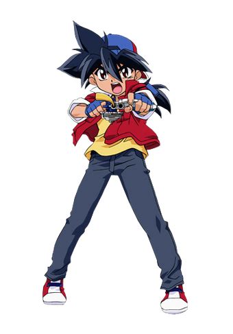 Tyson Granger All Worlds Alliance Wiki Fandom Powered By Wikia