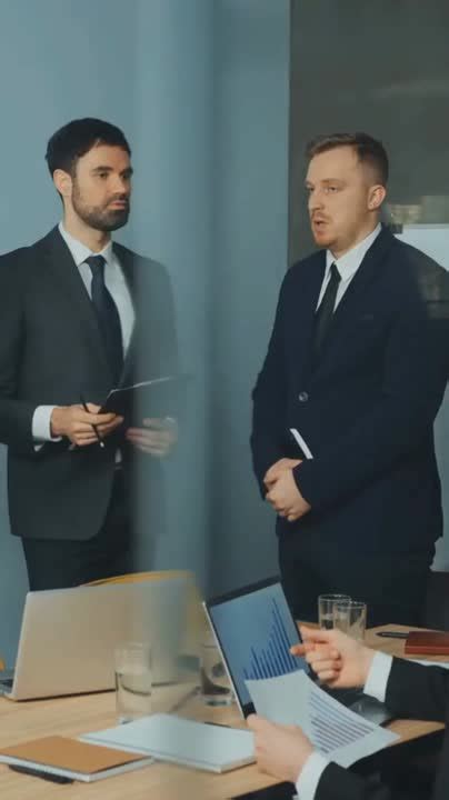 Nexgen Elit On Linkedin Coding Webdevelopment Solutions