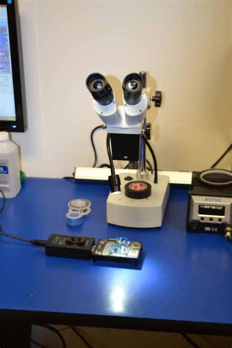 Flash Drive SD SDHC MicroSD Card Recovery Milwaukee WI