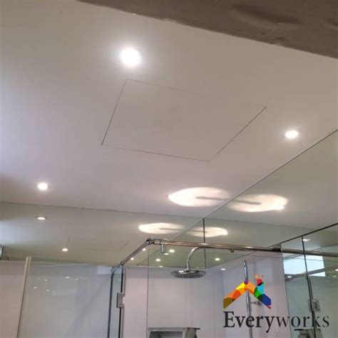 How To Change Recessed Light In Ceiling Ceiling Light Ideas