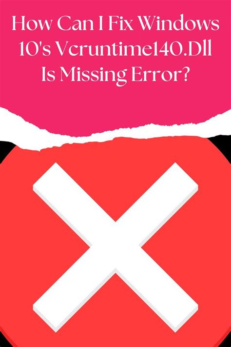 4 Ways To Fix Remote Desktop Error Code 0x204 Artofit