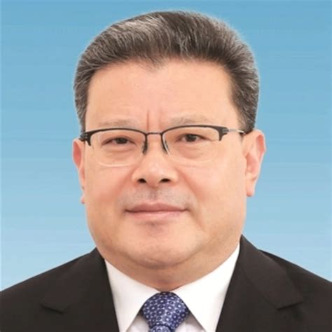 孟凡利主持召开全省防御台风 麦德姆”视频调度会时强调 扎实细致做好台风防御各项工作 全力守护人民群众生命财产安全南方南方plus