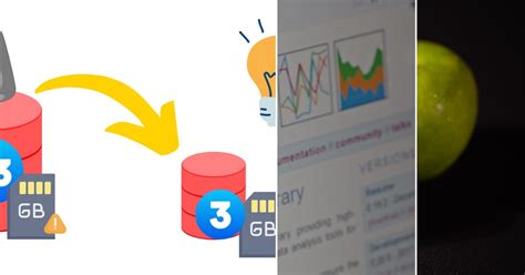 List Pandas Curated By Azemsah Arslan Medium