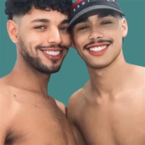 The Miners Full Hot Sex Gay Romantic Amateur Porn Feat OS MINEIROS XHamster