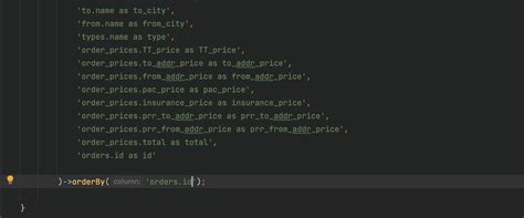 Detail Row Throws An Error · Issue 466 · Power Componentslivewire Powergrid · Github
