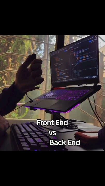 Frontend Developer Roadmap 🤯webdesign Coding Html Computerscience Webdevelopment Youtube