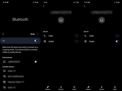 Bluetooth Calls Are Not Working On Android Top 5 Solutions