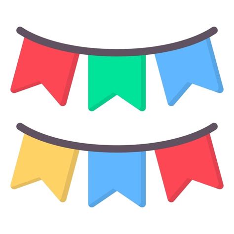 Christmas Garlan Over 13 Royalty Free Licensable Stock Illustrations