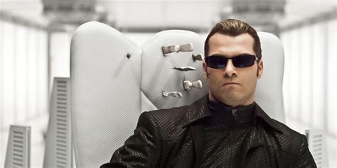 Resident Evil The 10 Best Characters In The Movies