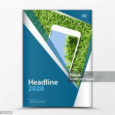 모바일 애플 리 케이 션 우대 표지 디자인 스마트폰 광고 연례 보고서 표지 서식 파일 비즈니스 브로슈어 전단지 레이아웃 책 표지 잡지 포스터 배너 전단지 광고 벡터 가리기에