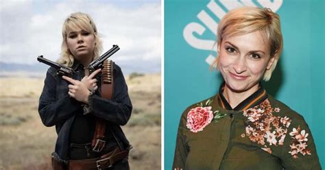 Rust Movie Armorer Hannah Gutierrez Reed Charged Over Tampering Of Evidence In Halyna Hutchins