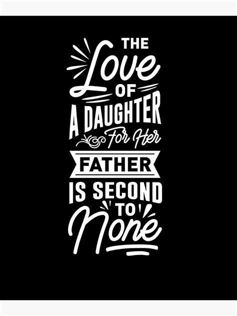 The Love Of A Daughter For Her Father Is Second To None Dad Daughter
