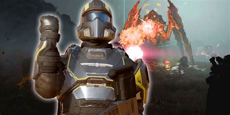 Helldivers 2 Bug Behind Computor Meme Helldivers 2 Bug Behind Computor Meme