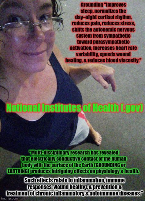 Grounding Blank Template Imgflip