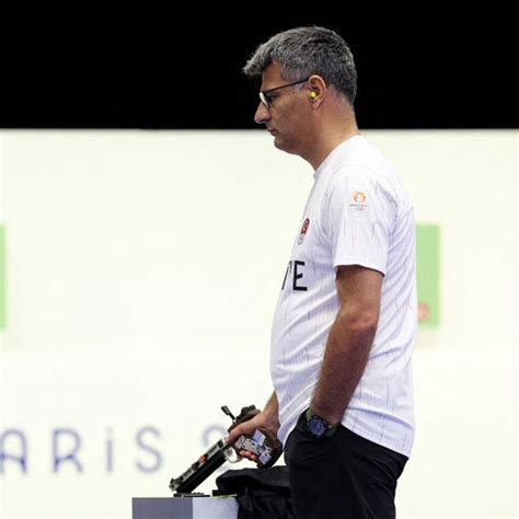 Aaron Chow Author At Lifestyle Asia Hong Kong