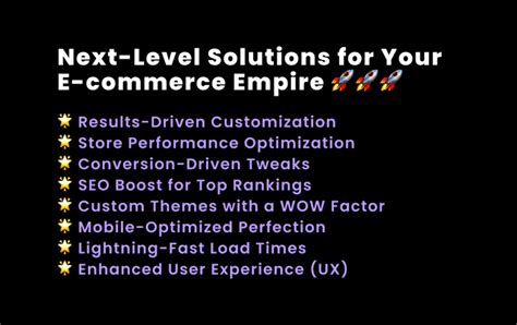 Do Shopify Custom Coding Bug Fix Custom Theme Development By Hamza