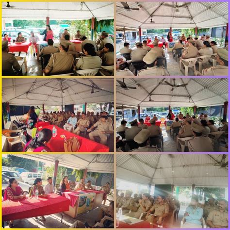 Surabhi Trehan On Linkedin Honoursyourtrust