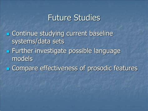 Ppt An Introduction To Mandarin Speech Recognition Powerpoint Presentation Id 2009990