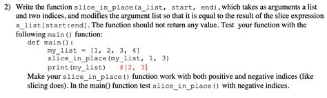 Solved Transposing A Matrix Is Swapping Rows And Columns Chegg