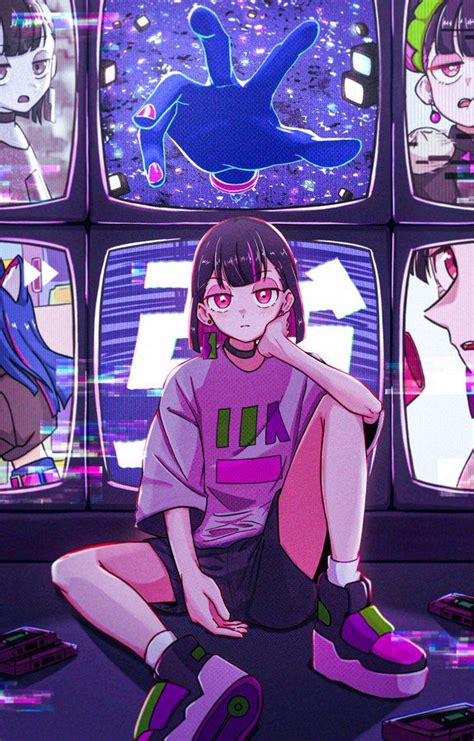 津田 Tsuda On Artofit