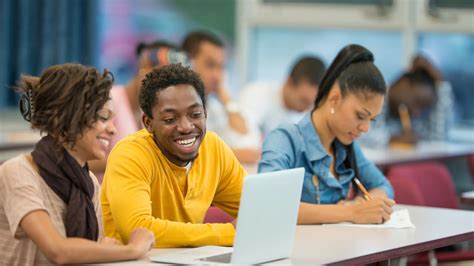 Integrating School Management Systems In Modern Education Classter