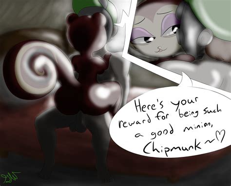 Rule 34 3 Animal Crossing Female Gloryworm Human Male Mammal