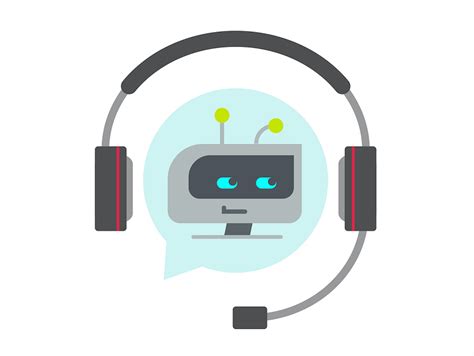 Github Kentwdevpython Tensorflow Naturallanguageprocessing