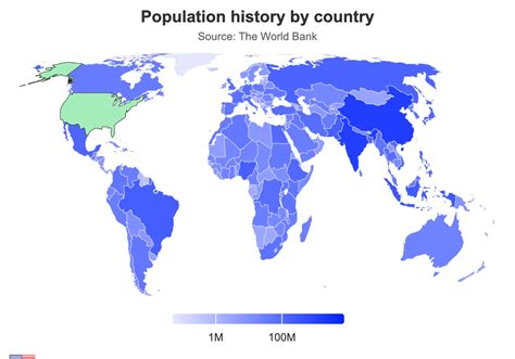 点击显示详细信息