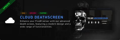 What Is The Fivem Server Banner Resource Factzone