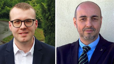 La Lega Di Salvini Perde Le Elezioni A Pontida Dopo 20 Anni Vanalli Ko