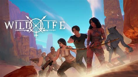 Sex Robots Advanced Sex Toys Redefining Intimacy Pleasure