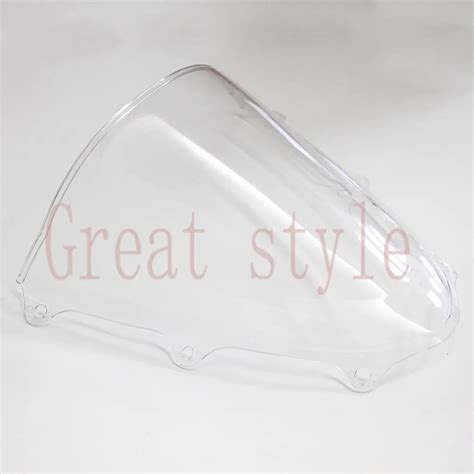 New For Suzuki Gsxr600 Gsxr750 Gsxr 600 750 K11 2011 2012 2013 2014