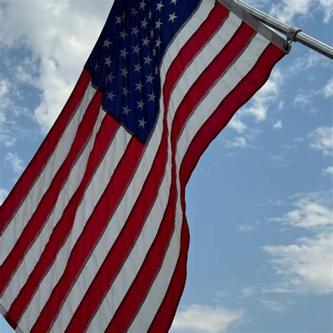 Mark Cunningham Imfortrump • Threads Say More