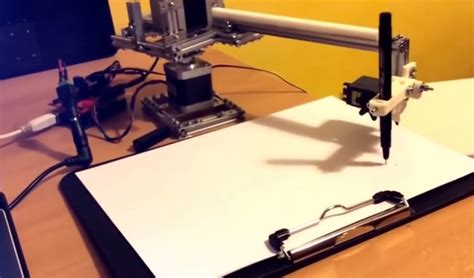 Top Arduino Projects TCH